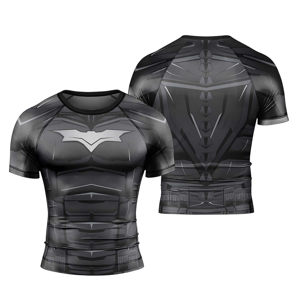 Rash Guard