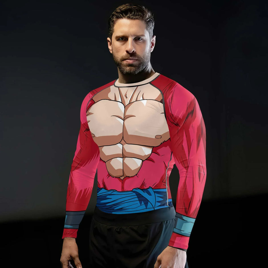 Battlegend | Premier Elite Combat Sports Gear