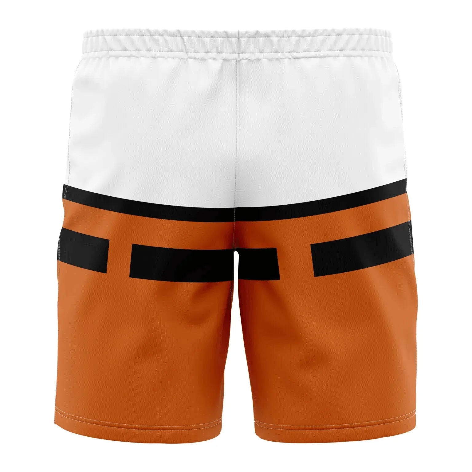 Spongebob Squarepants Swim Trunks - Stylish & Durable